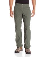 Columbia Sportswear Men's Insect Blocker Cargo Pant - Nickythump Travel